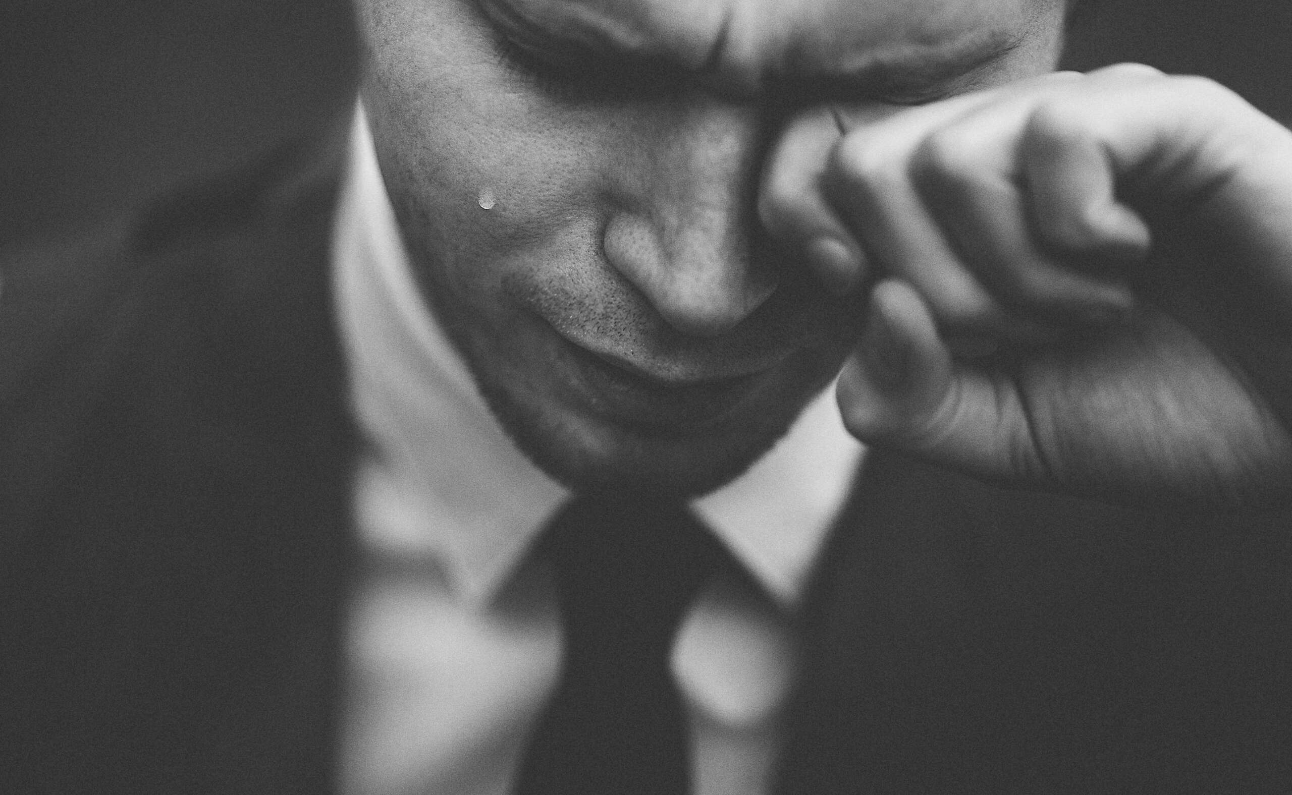 25 Quotes That Help You Recover From Failure 25 Quotes That Help You Recover From Failure