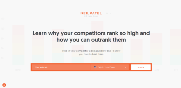 How To Design A High Converting Website With Elementor