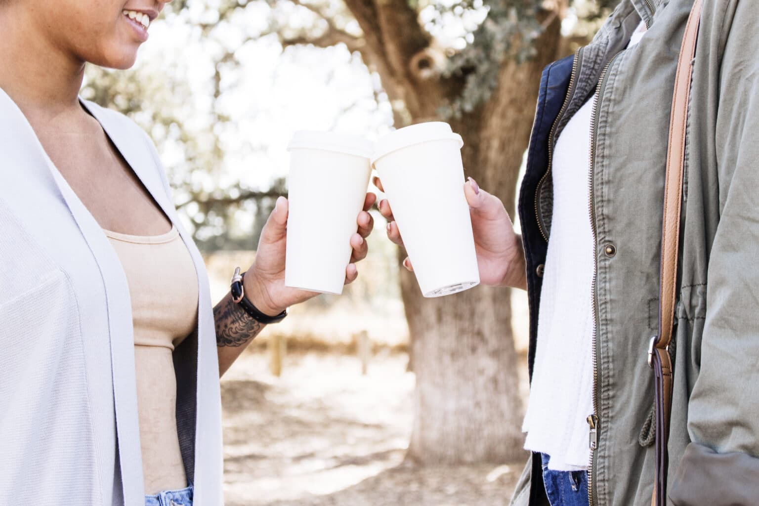 17 Reasons Being Short is Awesome | Advantages of Petites