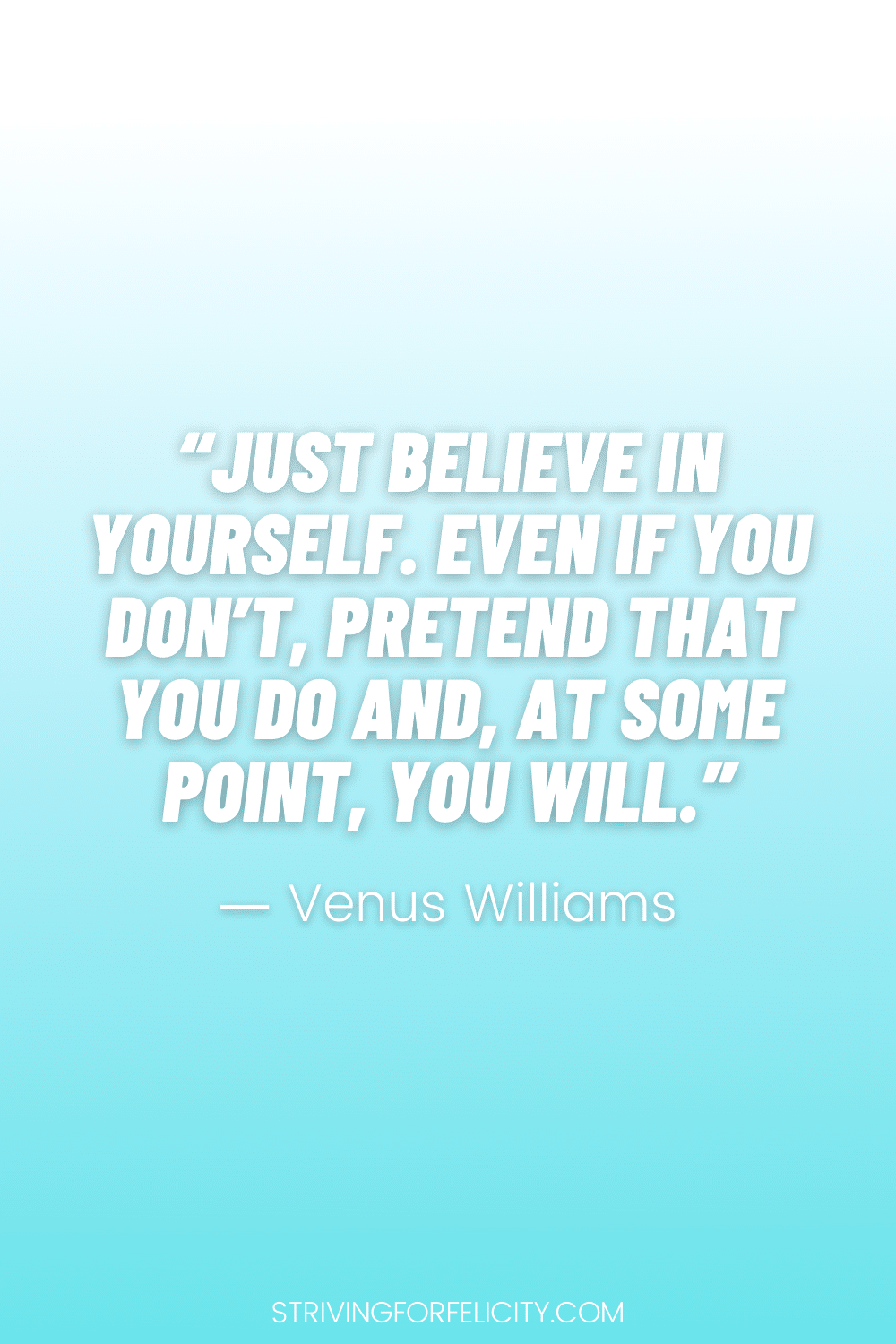 20 Finals Week Quotes | Quotes For Students