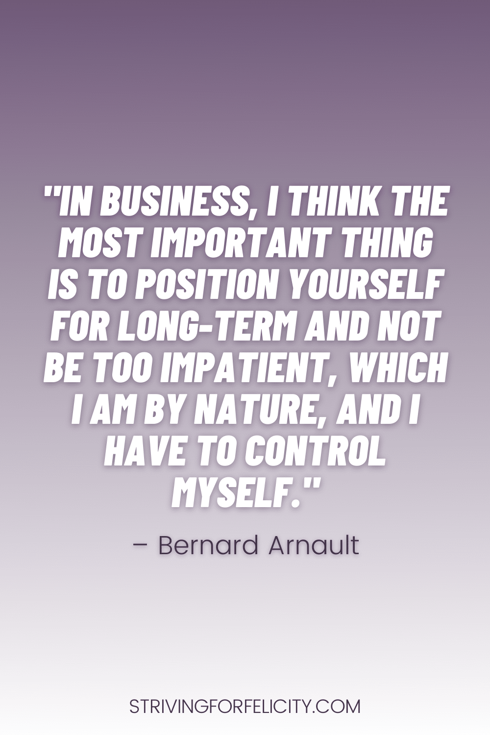 36 Entrepreneur Quotes That Will Inspire You To Succeed