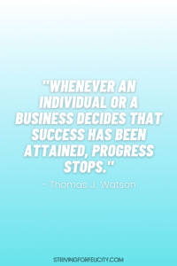 36 Entrepreneur Quotes That Will Inspire You To Succeed