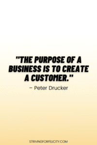 36 Entrepreneur Quotes That Will Inspire You To Succeed