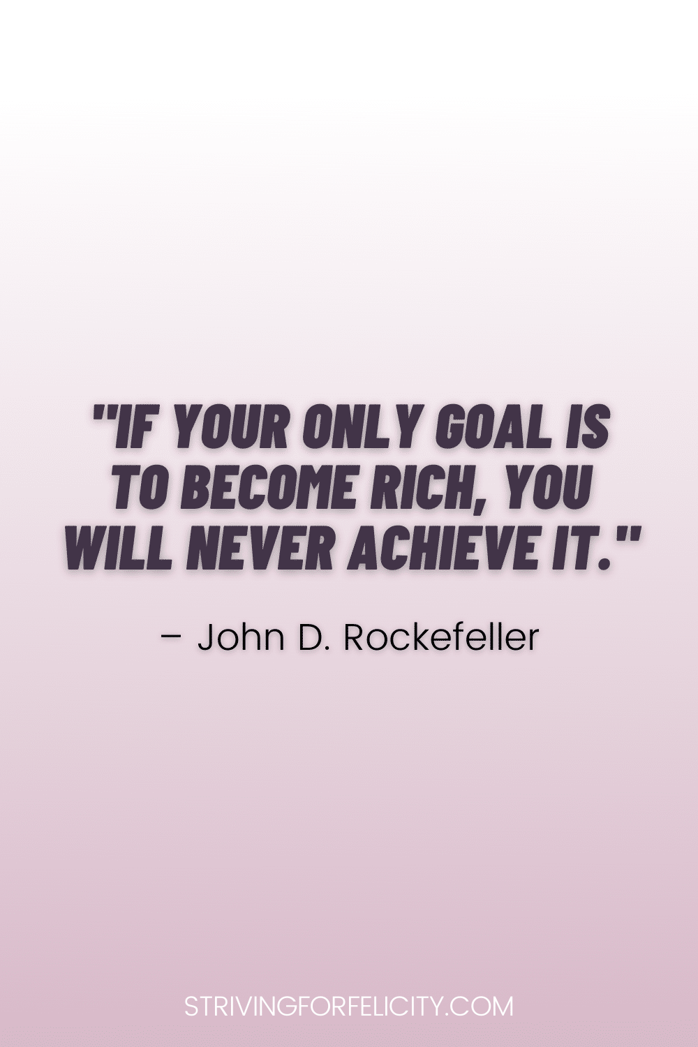 36 Entrepreneur Quotes That Will Inspire You To Succeed