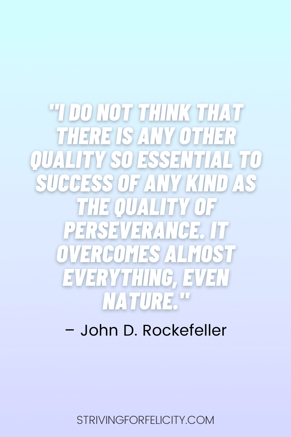 36 Entrepreneur Quotes That Will Inspire You To Succeed