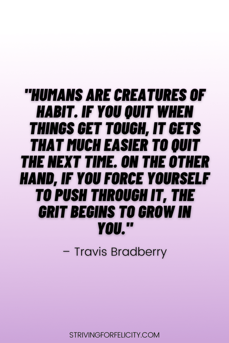 36 Habits Quotes To Inspire Better Habits In 2022