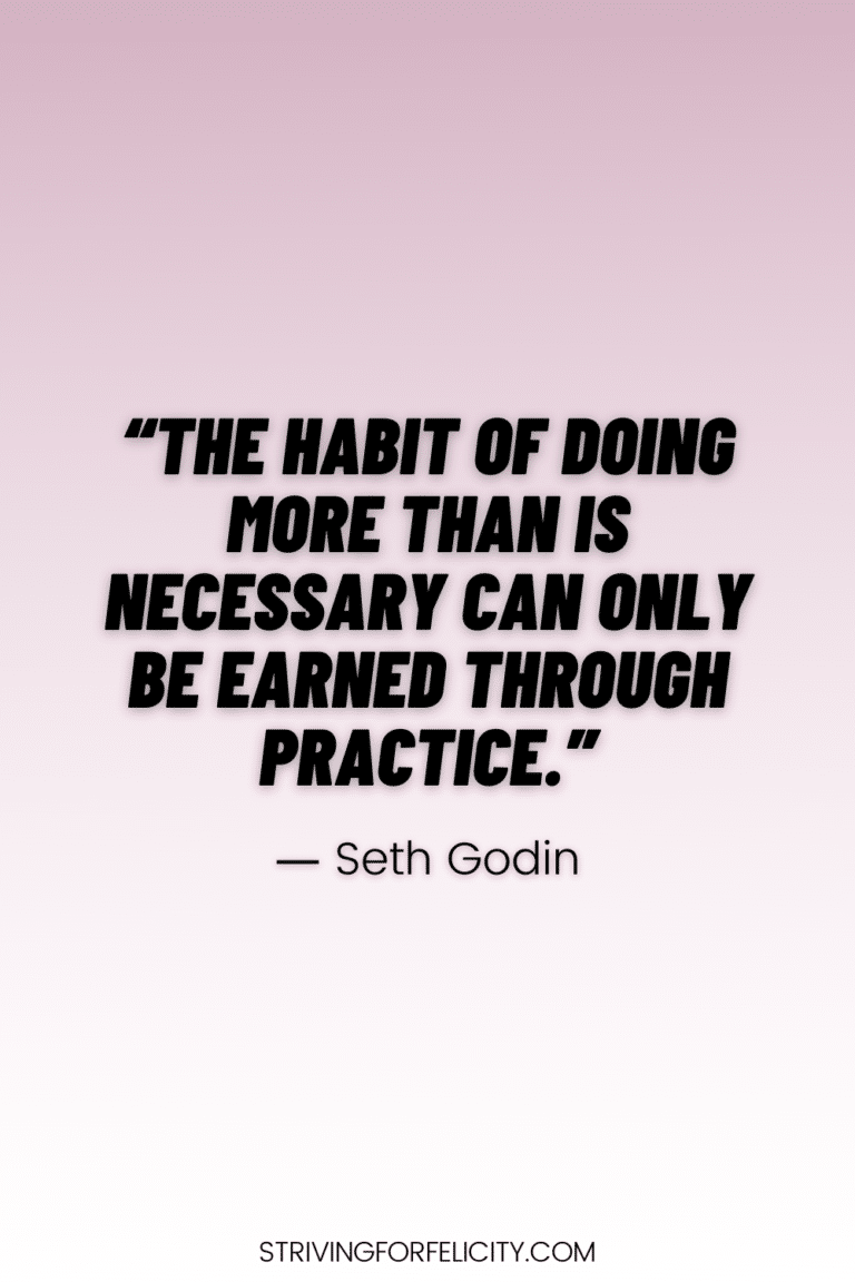 36 Habits Quotes To Inspire Better Habits In 2022