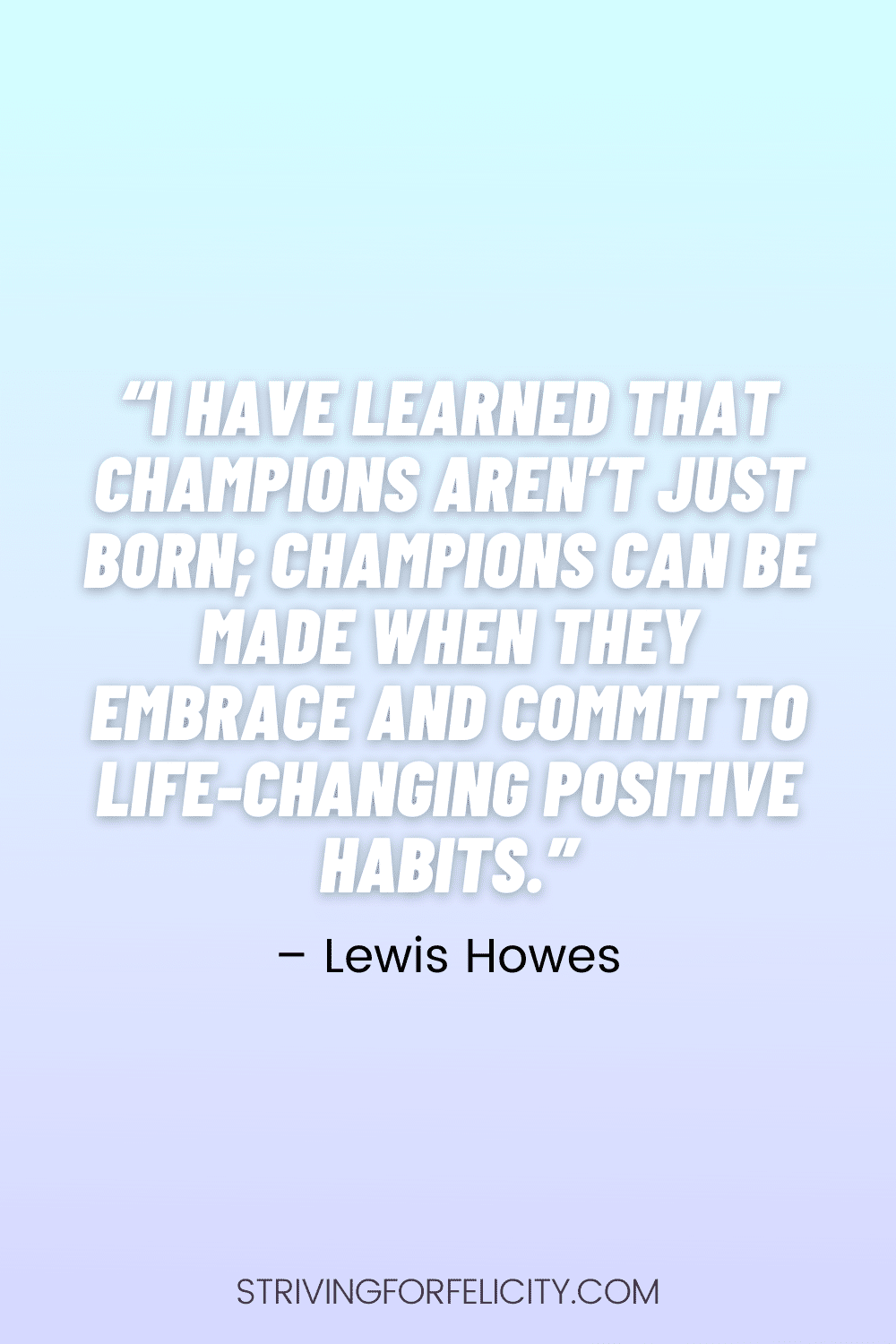 36 Habits Quotes To Inspire Better Habits In 2022