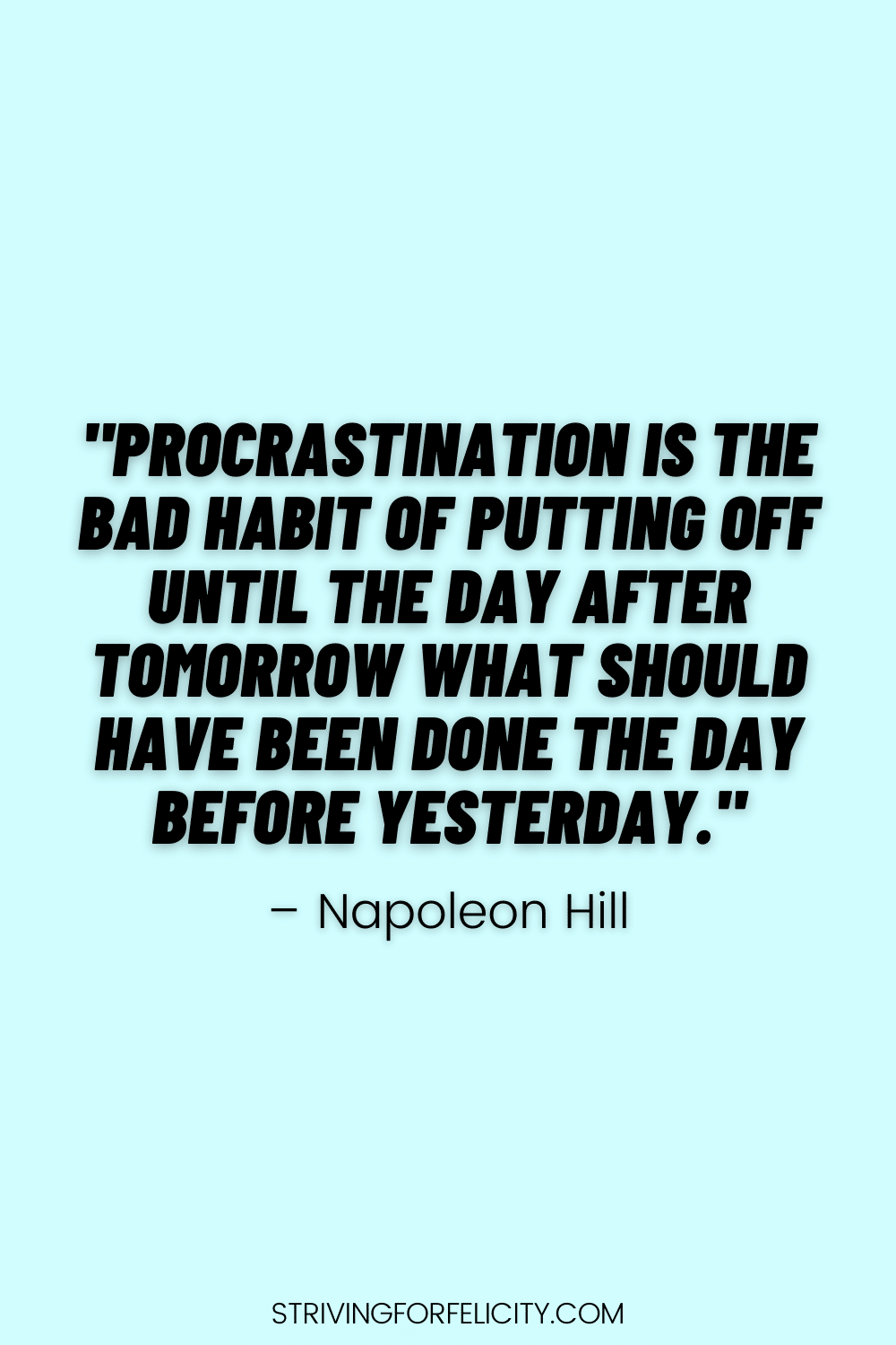 36 Habits Quotes To Inspire Better Habits In 2022