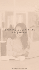 Study Motivation Backgrounds & Study Vibe Mood Boards