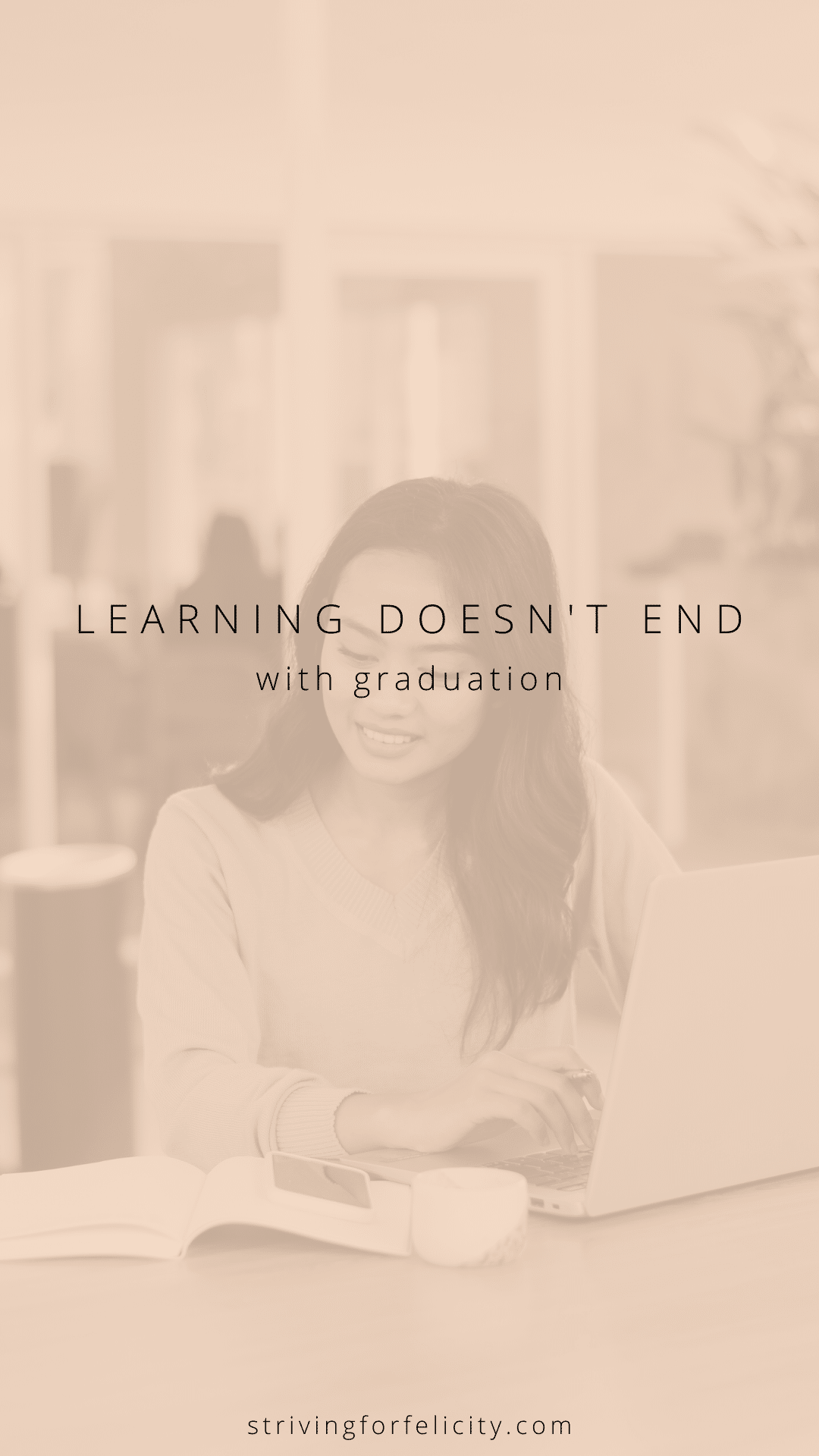 Study Motivation Backgrounds & Study Vibe Mood Boards