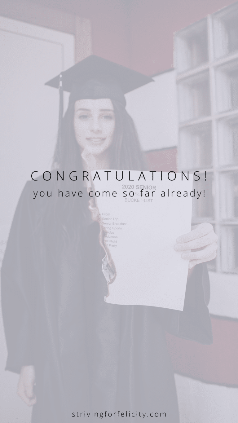 Study Motivation Backgrounds & Study Vibe Mood Boards