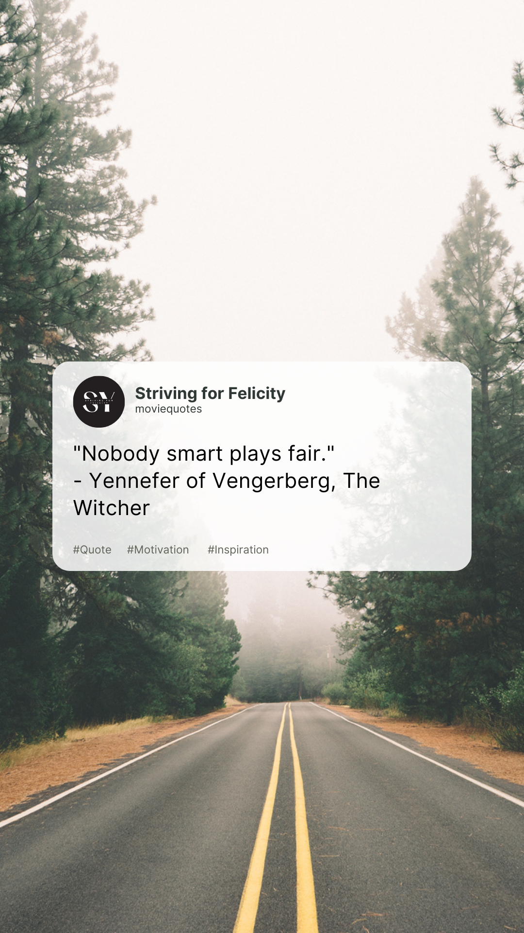 The Ultimate List of Inspirational Movie Quotes