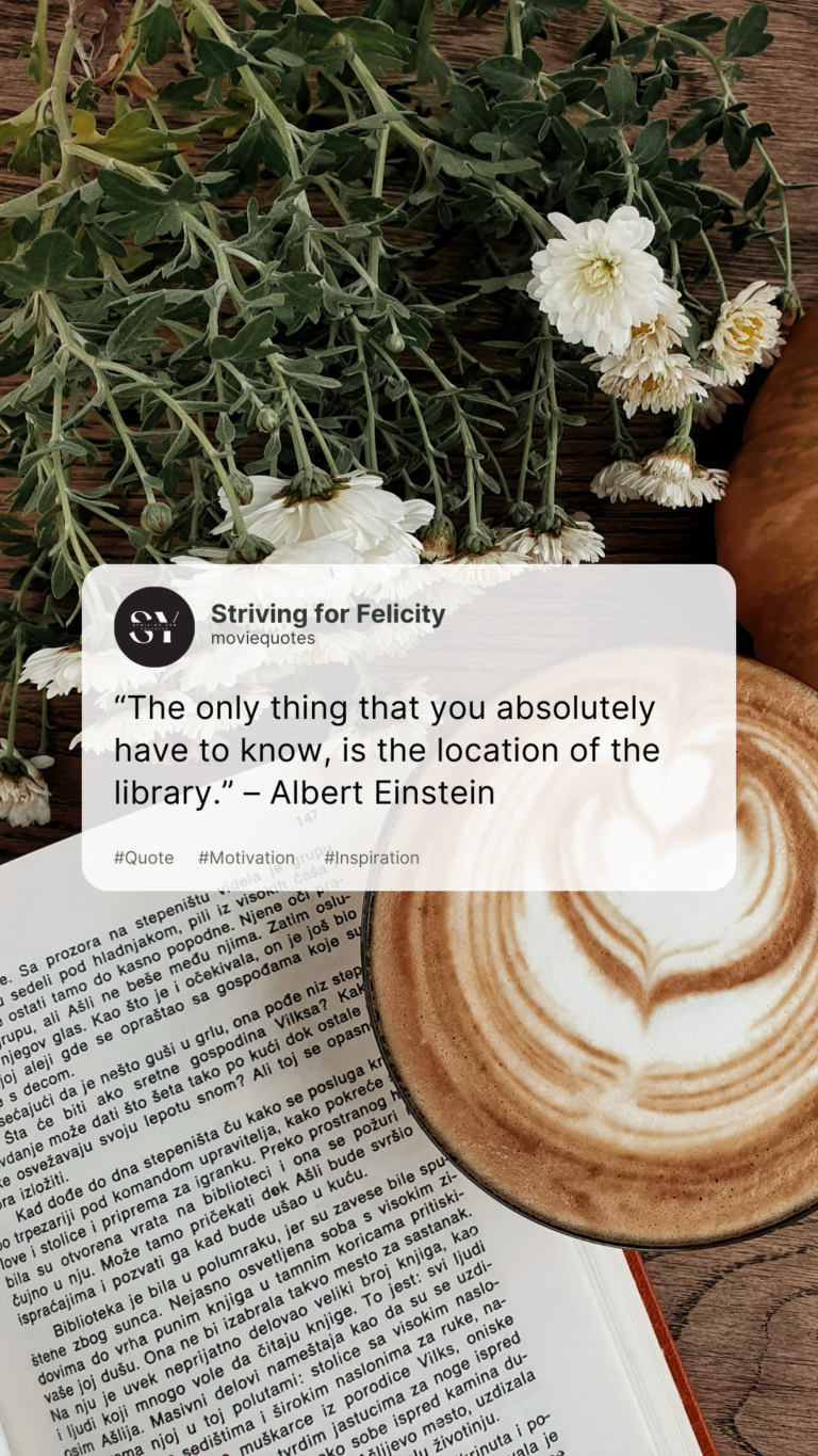The Ultimate Collection of Quotes on Reading: From Wilde to King